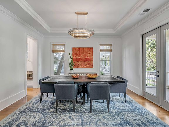 2431 Settlers St, Daniel Island, SC 29492 | MLS #24000088 | Zillow