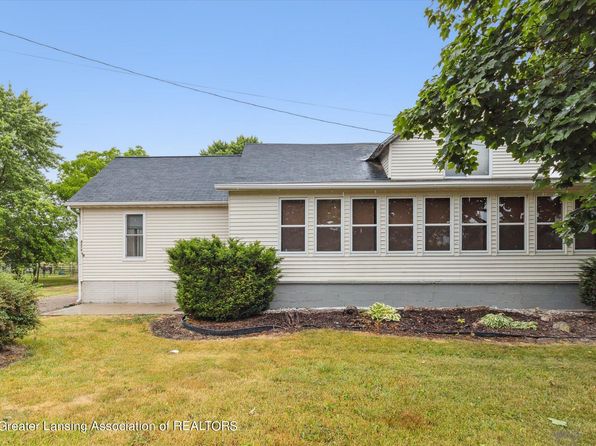 Elsie MI Real Estate - Elsie MI Homes For Sale | Zillow