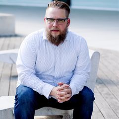 Ryan Mathena - Real Estate Agent in Brandon, FL - Reviews | Zillow