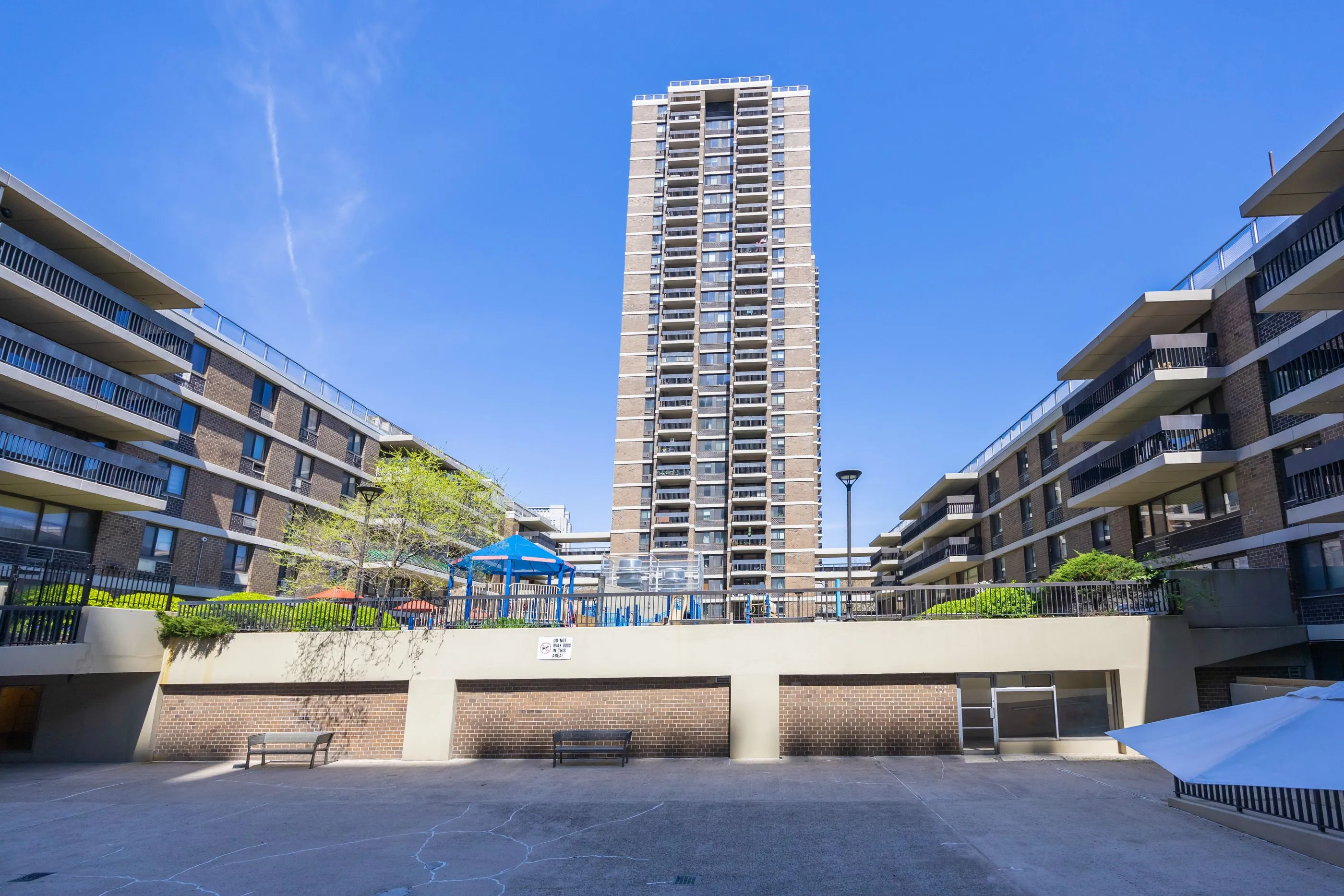 333 Pearl Street #3M in Fulton/Seaport, Manhattan | StreetEasy
