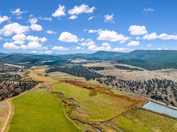 S Grass Valley Rd, Newcastle, UT 84756 | MLS #23-245812 | Zillow