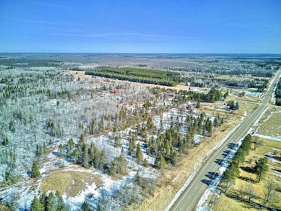 LOT 1 32 State Road, Argonne, WI 54511 | MLS #1995119 | Zillow