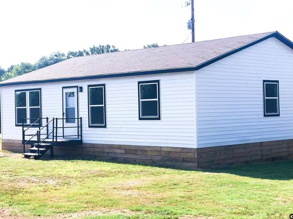 New Boston Real Estate - New Boston TX Homes For Sale | Zillow