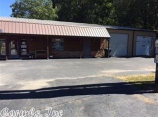 309 N Highway 7, Hot Springs, AR 71901 | Zillow