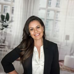 Lisa Scherman - Real Estate Agent in San Ramon, CA - Reviews | Zillow