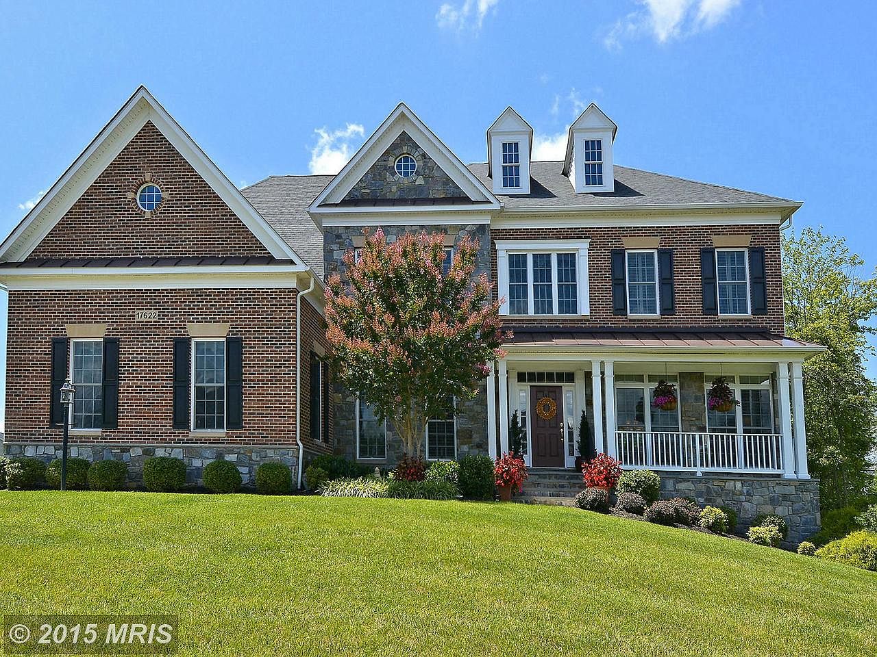 17622 Shores Dr, Poolesville, MD 20837 | Zillow