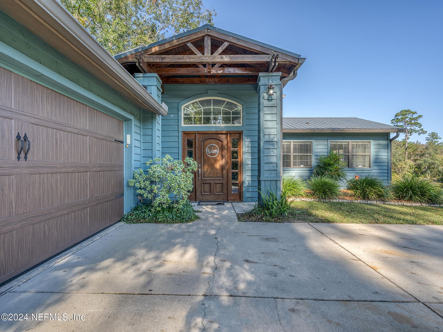 29173 ST MARY'S Circle, Hilliard, FL 32046 | MLS #2055398 | Zillow