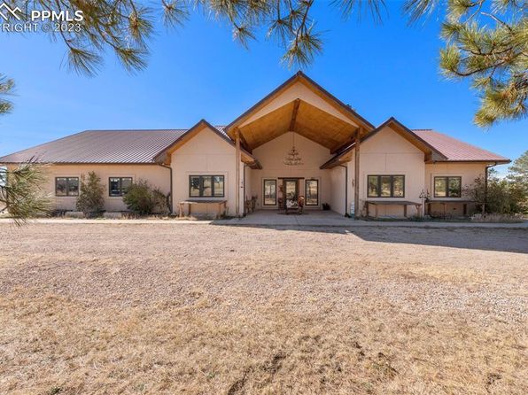 Ramah CO Real Estate - Ramah CO Homes For Sale | Zillow