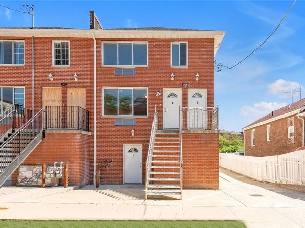 10475 Real Estate - 10475 Homes For Sale | Zillow