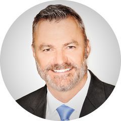 David Klein - Real Estate Agent in Clermont, FL - Reviews | Zillow