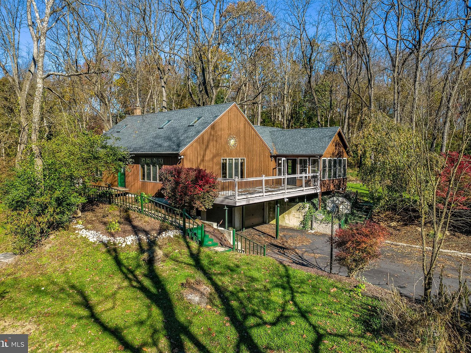 435 Speedwell Forge Rd, Lititz, PA 17543 | Zillow