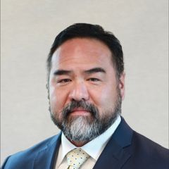 Kenneth Ishiki - Real Estate Agent in Riverside, CA, CA - Reviews | Zillow