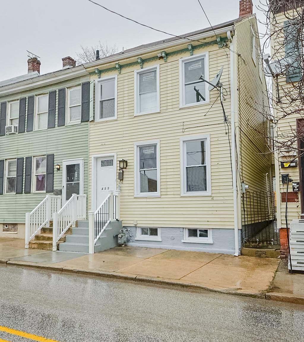 455 W Princess St, York, PA 17401 | Zillow