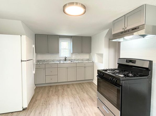 Rental Listings in Enfield CT - 13 Rentals | Zillow