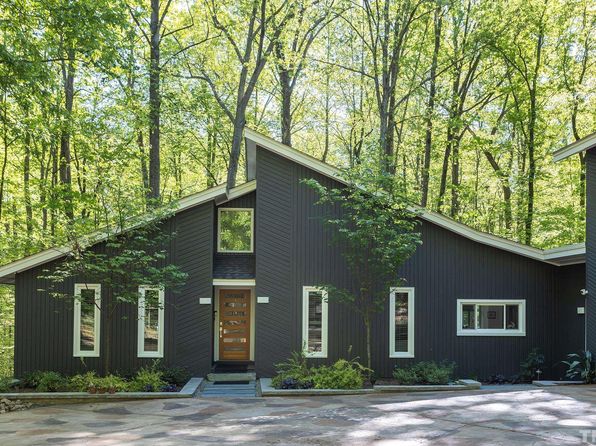 Single Story Homes for Sale in Raleigh NC | Zillow