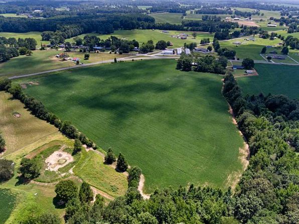 Ardmore Real Estate - Ardmore AL Homes For Sale | Zillow