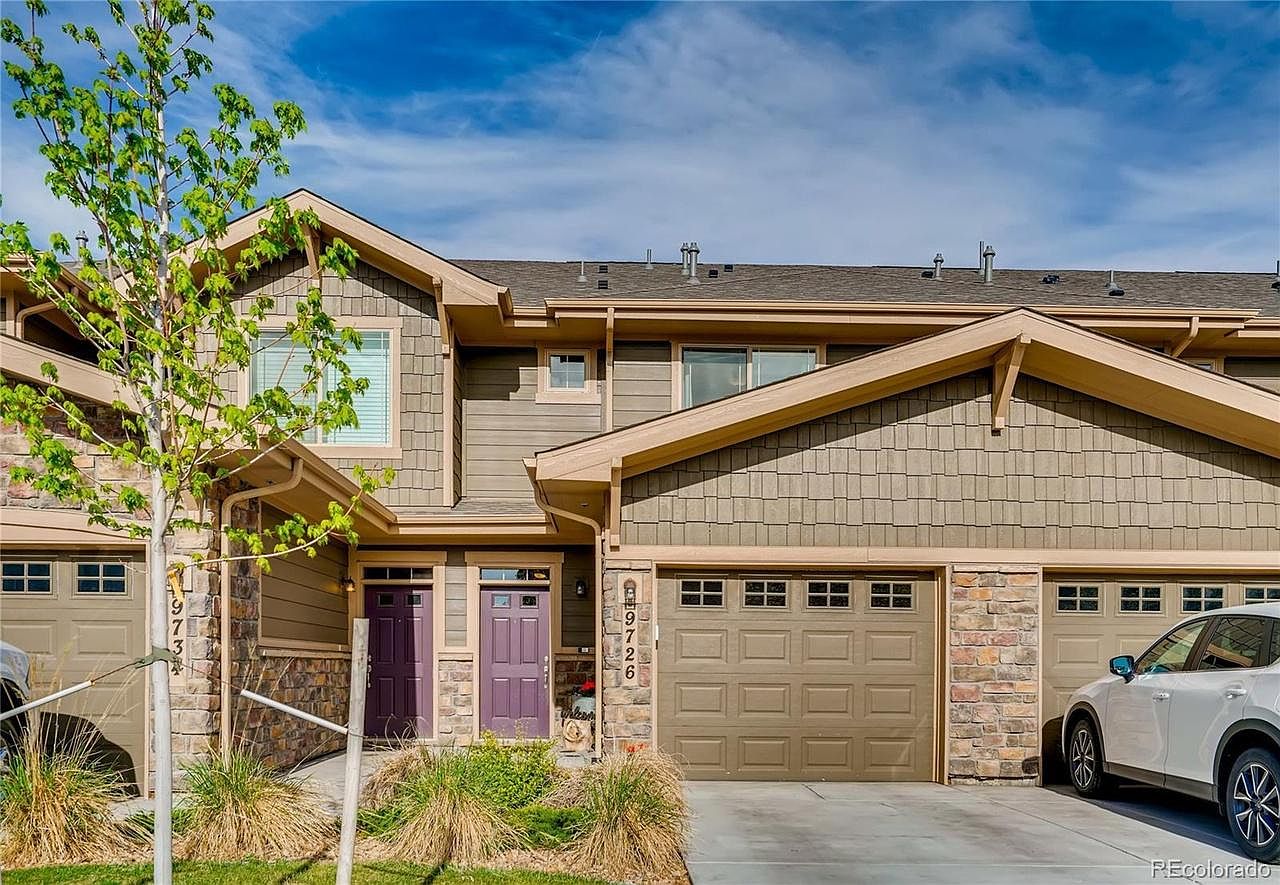 9726 Dexter Ln, Thornton, CO 80229 | Zillow