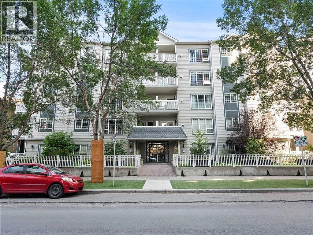 820 15th Ave SW, Calgary, AB T2R 0S1 | Zillow