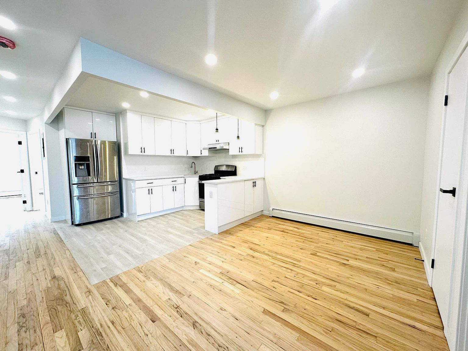 48-58 38th St FLOOR 3, Long Island City, NY 11101 | Zillow