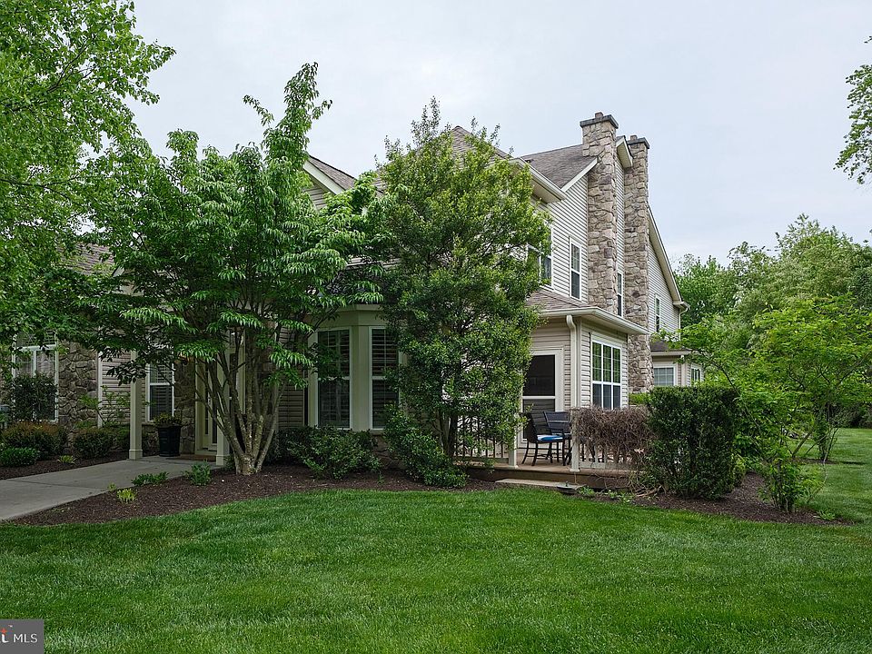 194 Willow Dr, Newtown, PA 18940 | Zillow
