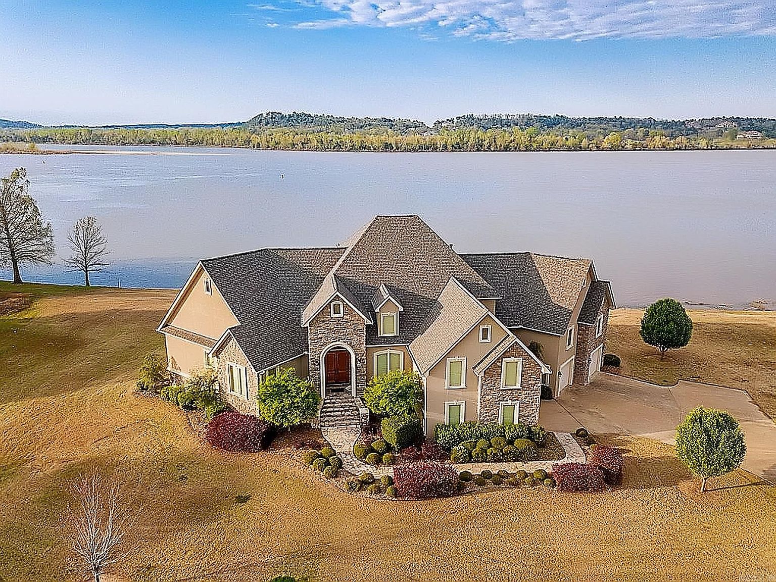 12600 County Farm Rd, Little Rock, AR 72223 | MLS #23039852 | Zillow