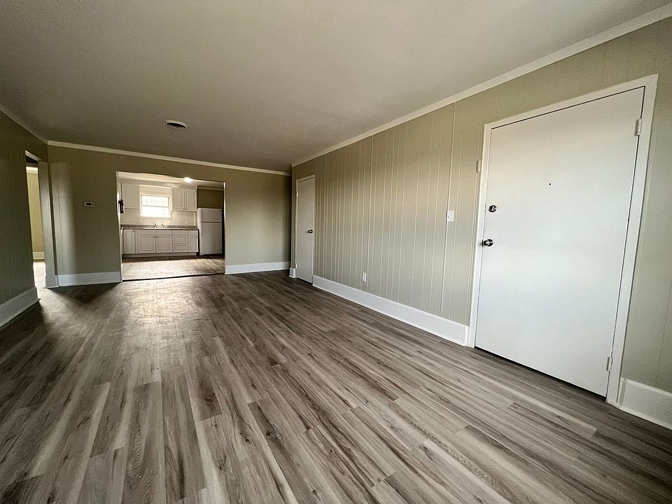 1805 Quarry Rd. - 1805 Quarry Rd Lebanon PA | Zillow