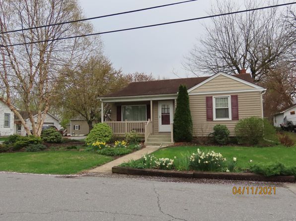 Houses For Rent in Lancaster PA - 7 Homes | Zillow