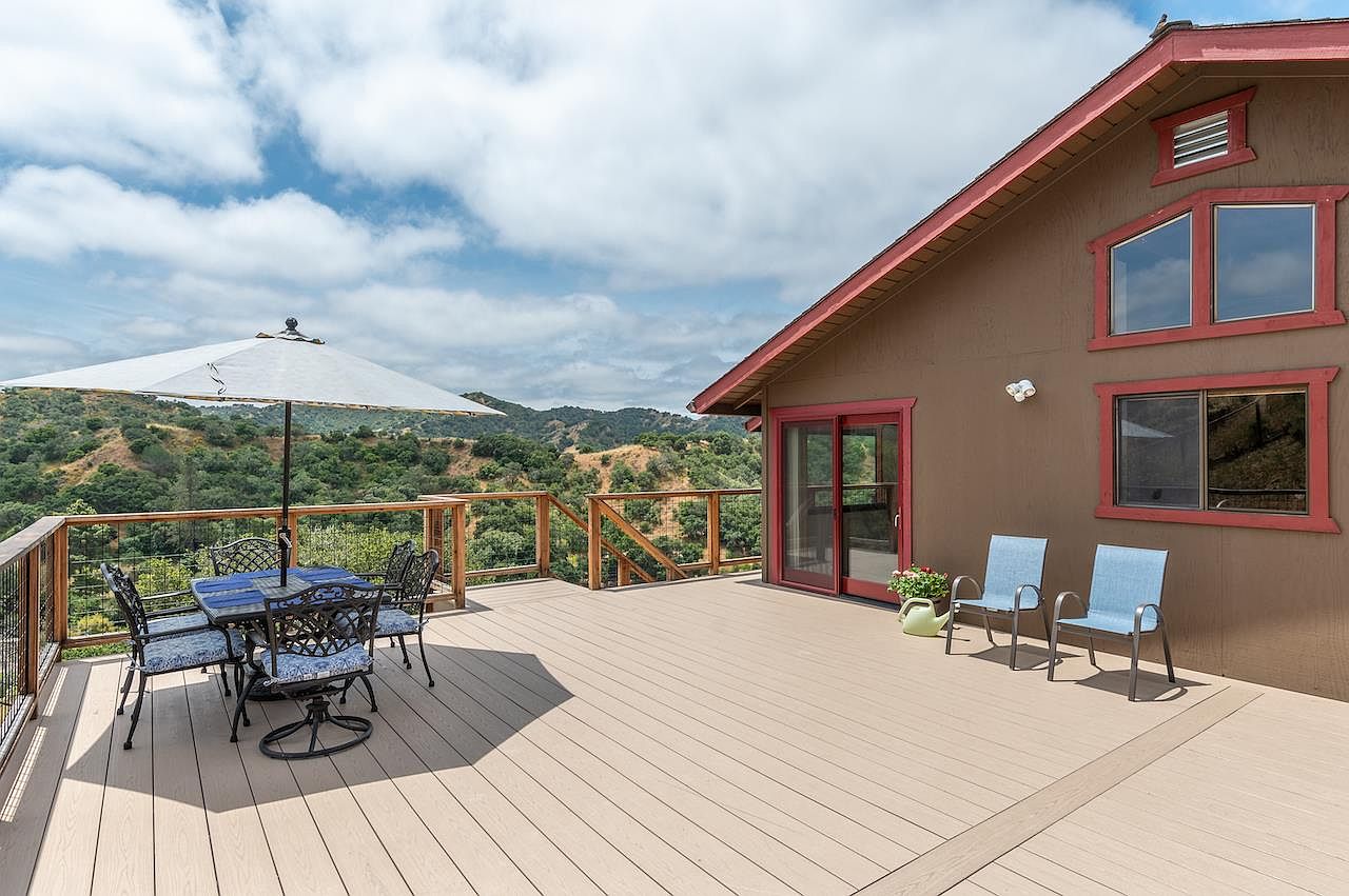 15490 Weather Rock Way, Salinas, CA 93908 | MLS #ML81931760 | Zillow