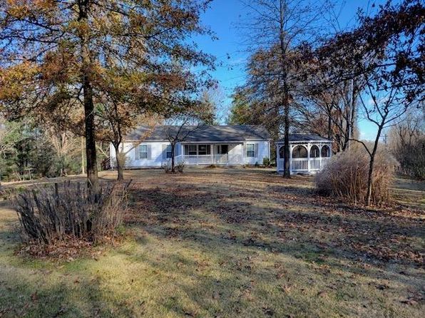 Princeton IN Real Estate - Princeton IN Homes For Sale | Zillow