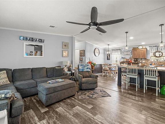 13155 SW 95th St, Dunnellon, FL 34432 | MLS #OM680573 | Zillow