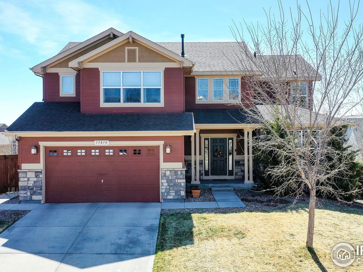 13810 Rosemary St, Thornton, CO 80602 | Zillow
