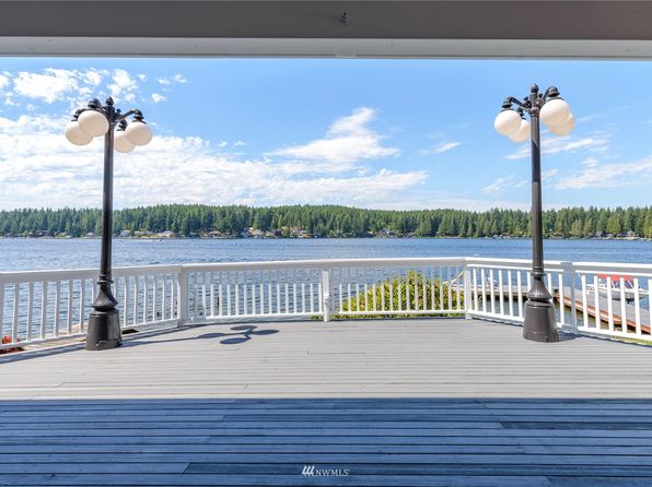 Grapeview WA Real Estate - Grapeview WA Homes For Sale | Zillow