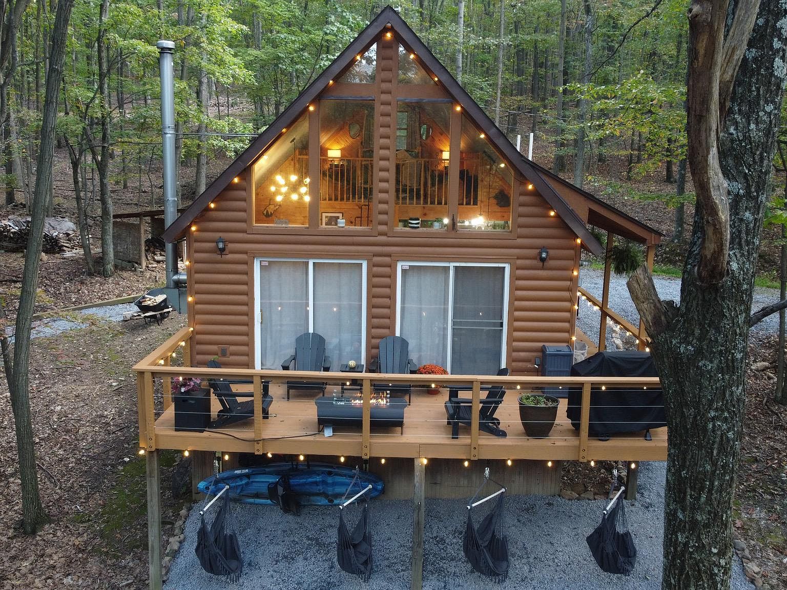 760 Cardinal Vw, Paw Paw, WV 25434 | Zillow