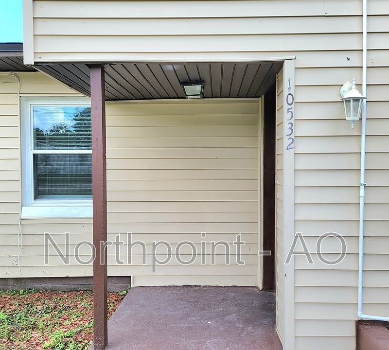 10532 Dobell Rd, Jacksonville, FL 32246 | Zillow