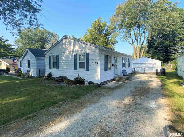 Southern View Real Estate - Southern View IL Homes For Sale | Zillow