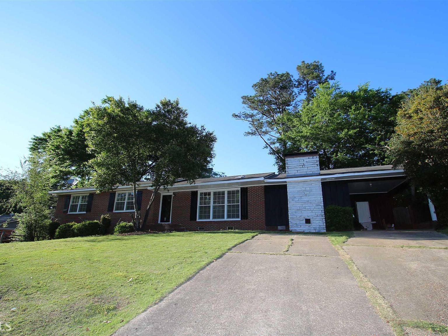 4107 Reese Rd, Columbus, GA 31907 | Zillow