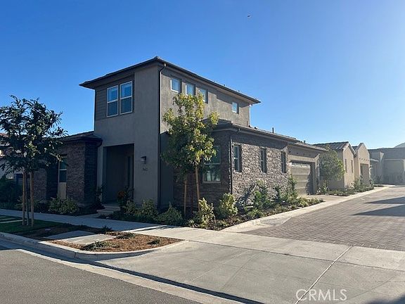 342 Sunrise Rd, Ladera Ranch, CA 92694 | MLS #OC24219211 | Zillow