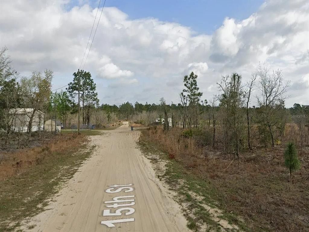 15th St #15, Interlachen, FL 32148 | Zillow