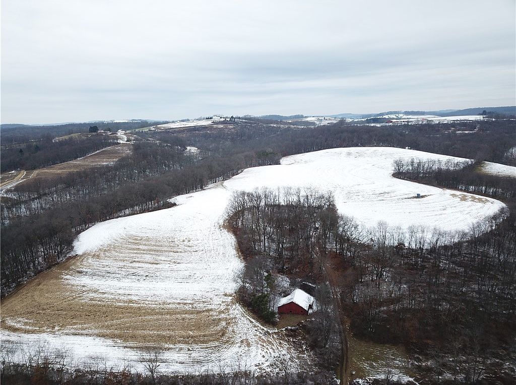 0 State Route 1026, Dayton, PA 16222 | Zillow
