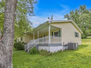 223 Gladdice Rd, Pleasant Shade, TN 37145 | MLS #2751330 | Zillow