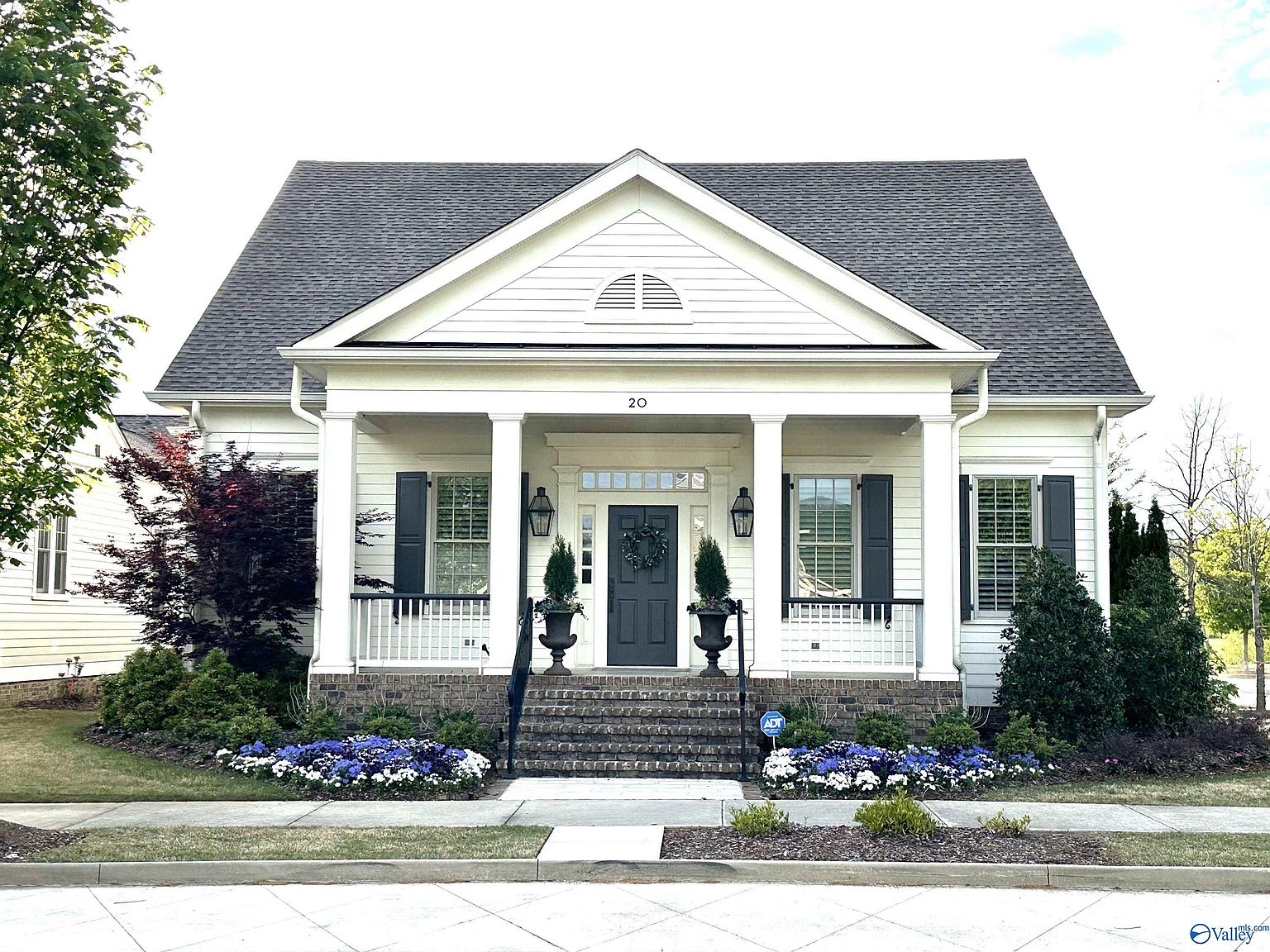 20 SE Lendon Main St SE, Huntsville, AL 35802 | Zillow