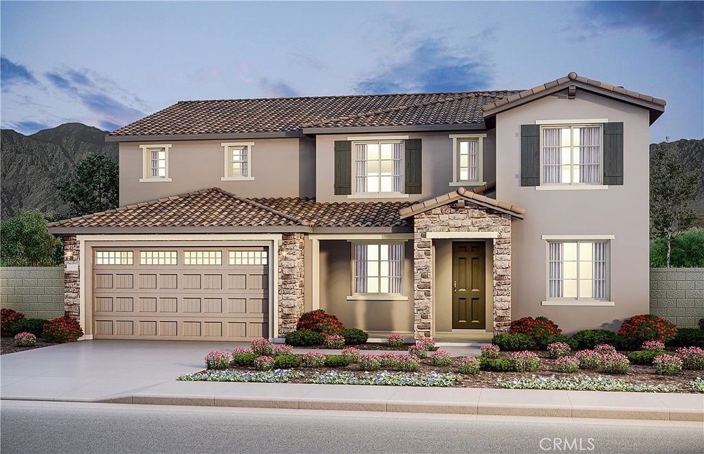 17856 Rutherford Dr, Riverside, CA 92503 | MLS #IV24228418 | Zillow