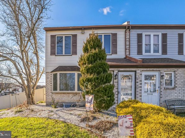 19020 Real Estate - 19020 Homes For Sale | Zillow