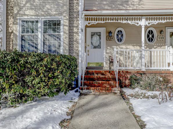 Holmdel Township NJ Real Estate - Holmdel Township NJ Homes For Sale ...