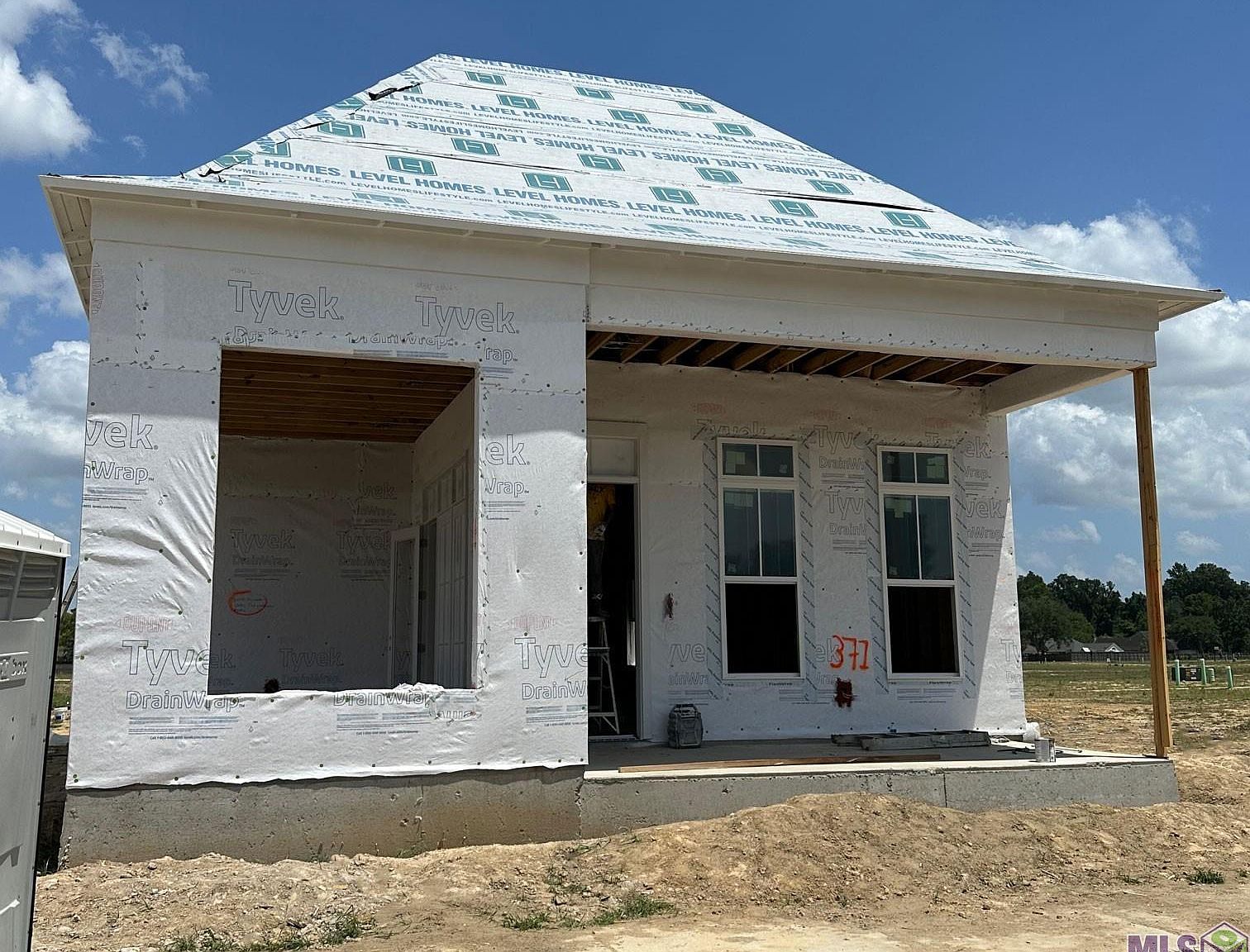 1744 Ruelle De Grace Dr, Baton Rouge, LA 70810 | MLS #2023007939 | Zillow