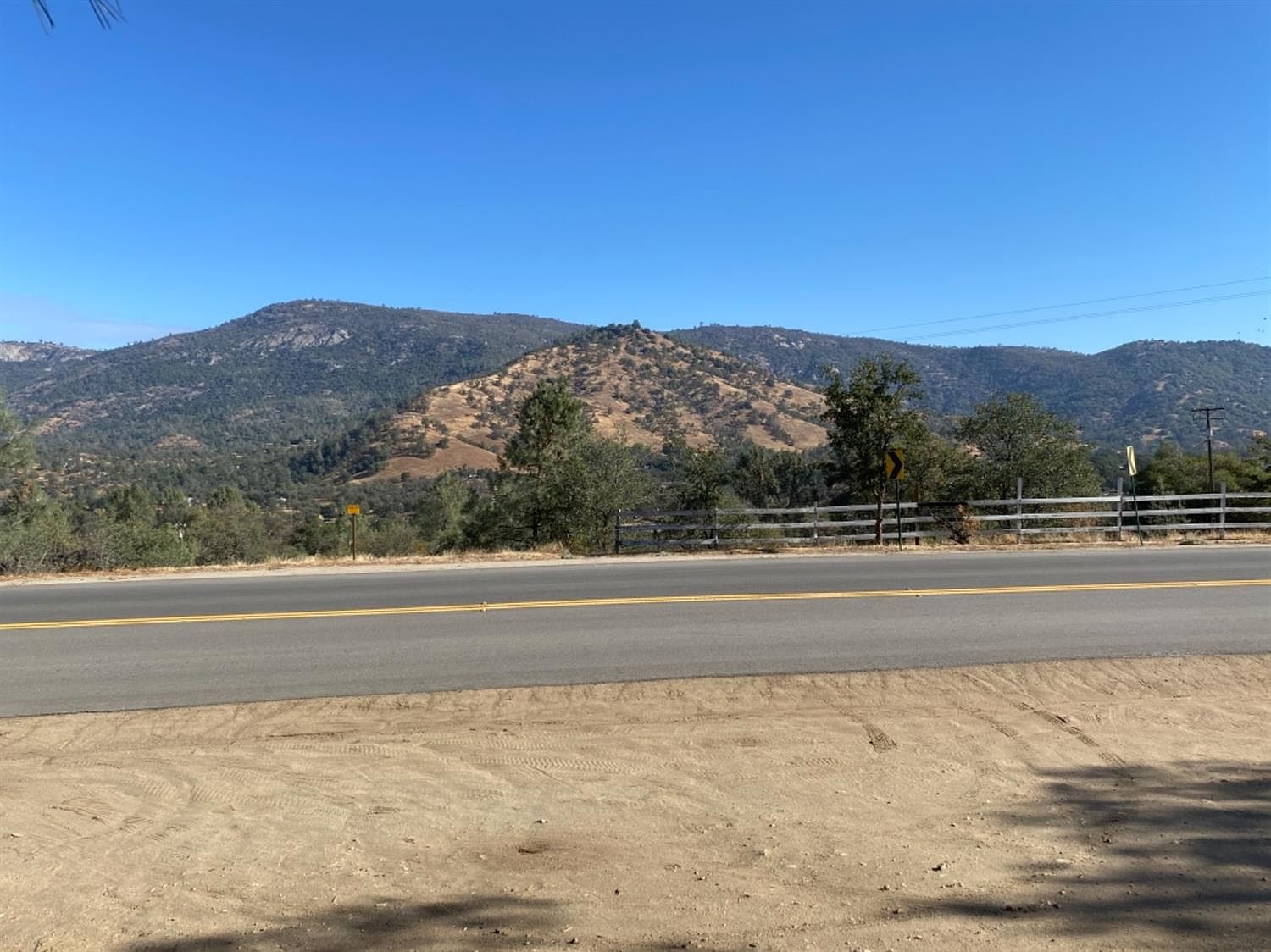 28297 Burrough Valley Rd, Tollhouse, CA 93667 | Zillow