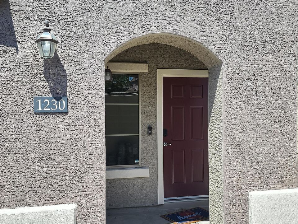 280 S Evergreen Rd Tempe, AZ, 85281 - Apartments for Rent | Zillow