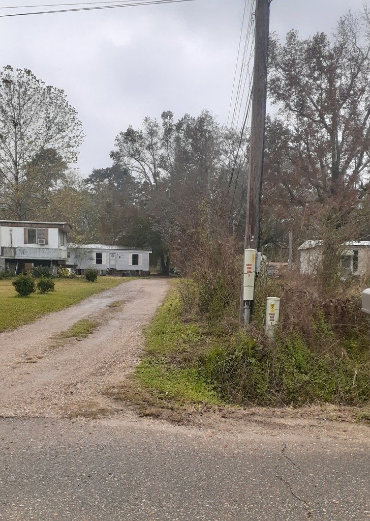 20477 Justin Dr, Denham Springs, LA 70726 | Zillow