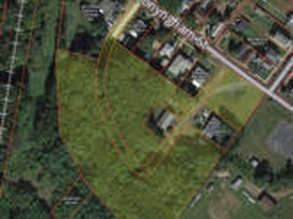 Ashley PA Real Estate - Ashley PA Homes For Sale | Zillow