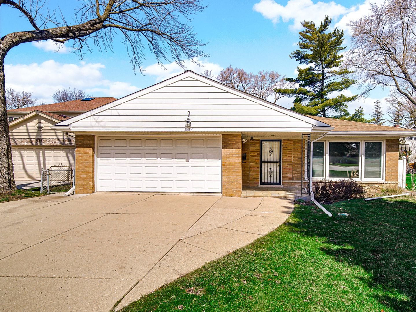 1212 W Talcott Rd, Park Ridge, IL 60068 | Zillow